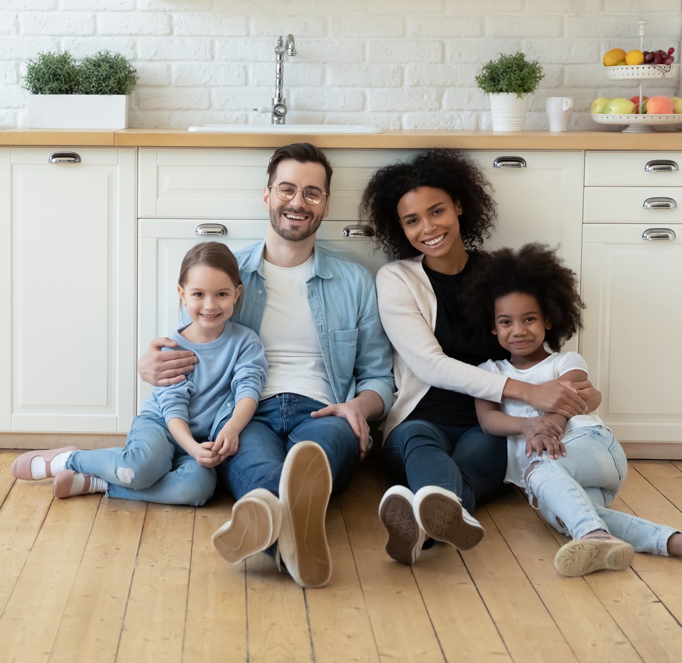 FAQs - Your ReSI Home