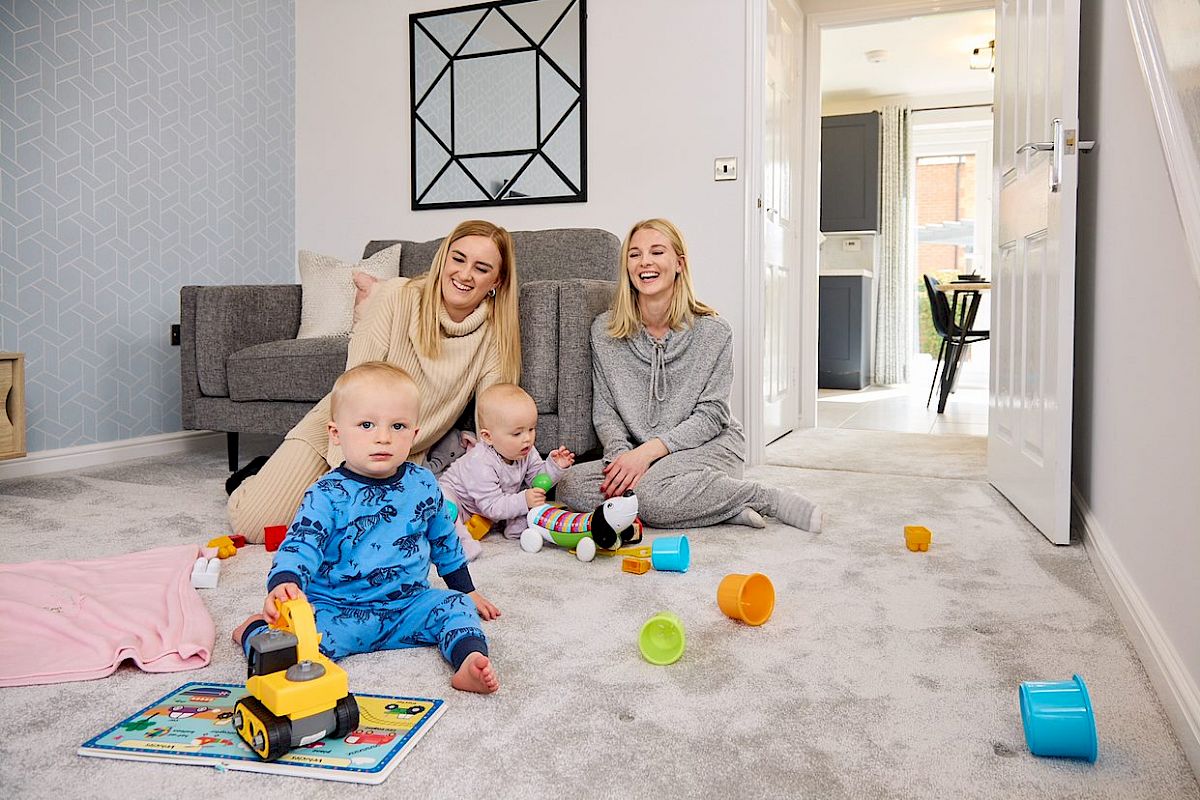 Find a property - Your ReSI Home